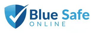 SWMS Requirements in Victoria - WorkSafe Victoria Guide — BlueSafe ...
